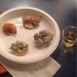 SVEA - Updated December 2025 - 253 Photos & 352 Reviews - 5236 N Clark ...