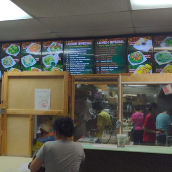 UNCLE JIANG - Updated November 2024 - 28 Photos & 70 Reviews - 8952 ...