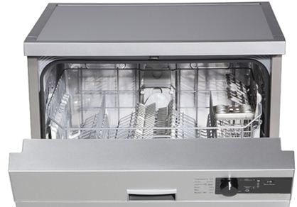 STAN POMILIO APPLIANCE REPAIR SERVICE - Updated October 2025 - Lansdale ...