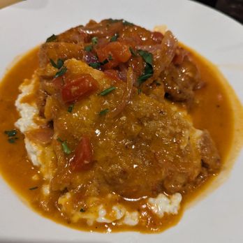 ITA KITCHEN - GARDEN CITY - Updated December 2024 - 408 Photos & 178 ...