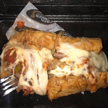 PAPA SAVERIO’S PIZZERIA - Updated January 2025 - 45 Photos & 53 Reviews ...