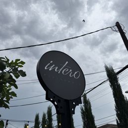 INTERO RESTAURANT - Updated December 2025 - 1432 Photos & 626 Reviews ...