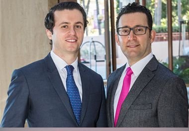 CASTLE DERMATOLOGY INSTITUTE - Updated January 2026 - 60 Photos & 599 ...