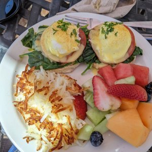 CAFE ELYSA - 259 Photos & 409 Reviews - Coffee & Tea - 3076 Carlsbad ...