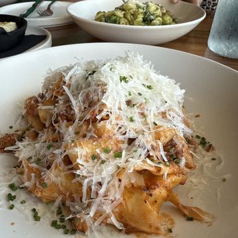 MESSINA - Updated November 2025 - 307 Photos & 217 Reviews - 23 Mercer ...