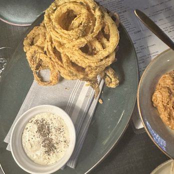 NO ORDINARY RABBIT - Updated May 2025 - 154 Photos & 45 Reviews - 1621 ...