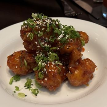 XIX NINETEEN - Updated December 2025 - 263 Photos & 178 Reviews - 5940 ...