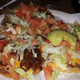 SOLIS MEXICAN RESTAURANT - Updated October 2025 - 64 Photos & 66 ...