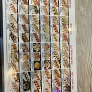 HEEMO SUSHI - 831 Photos & 541 Reviews - 1632 E Katella Ave, Orange, CA ...