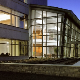 Church Mutual Insurance Reviews | Read Customer Service Reviews of ...