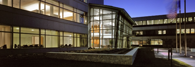 CHURCH MUTUAL INSURANCE COMPANY, S.I. - Updated January 2026 - 25 ...