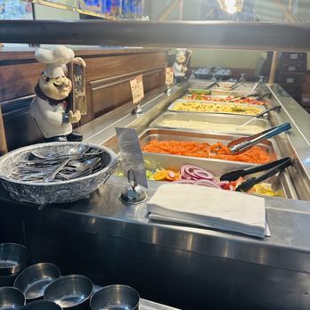 MADRAS GRILL - Updated October 2025 - 100 Photos & 202 Reviews - 7 ...