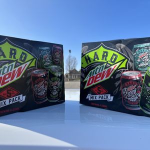 ARROW WINE & SPIRITS - Updated February 2025 - 39 Photos & 38 Reviews ...