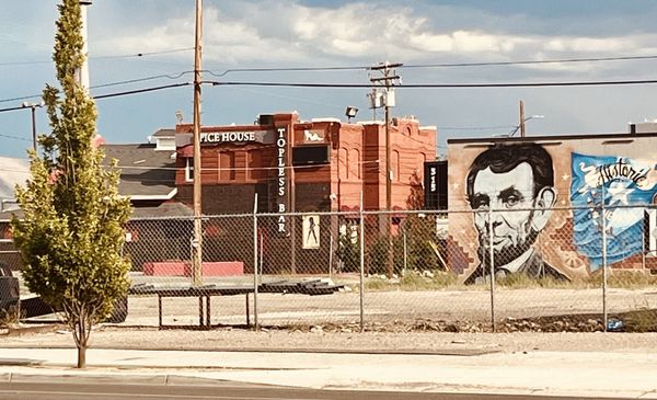 RENO BAR AND GRILL - Updated December 2025 - 537 Photos & 199 Reviews ...