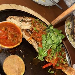 OKO - Updated July 2025 - 397 Photos & 87 Reviews - 1100 E 6th St ...