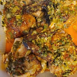 CHICKEN MAISON - 626 Photos & 1333 Reviews - 2709 Manhattan Beach Blvd ...