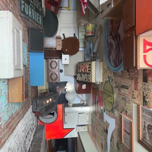 JACKPOT - 132 Photos & 225 Reviews - Dive Bars - 726 7th St NW ...