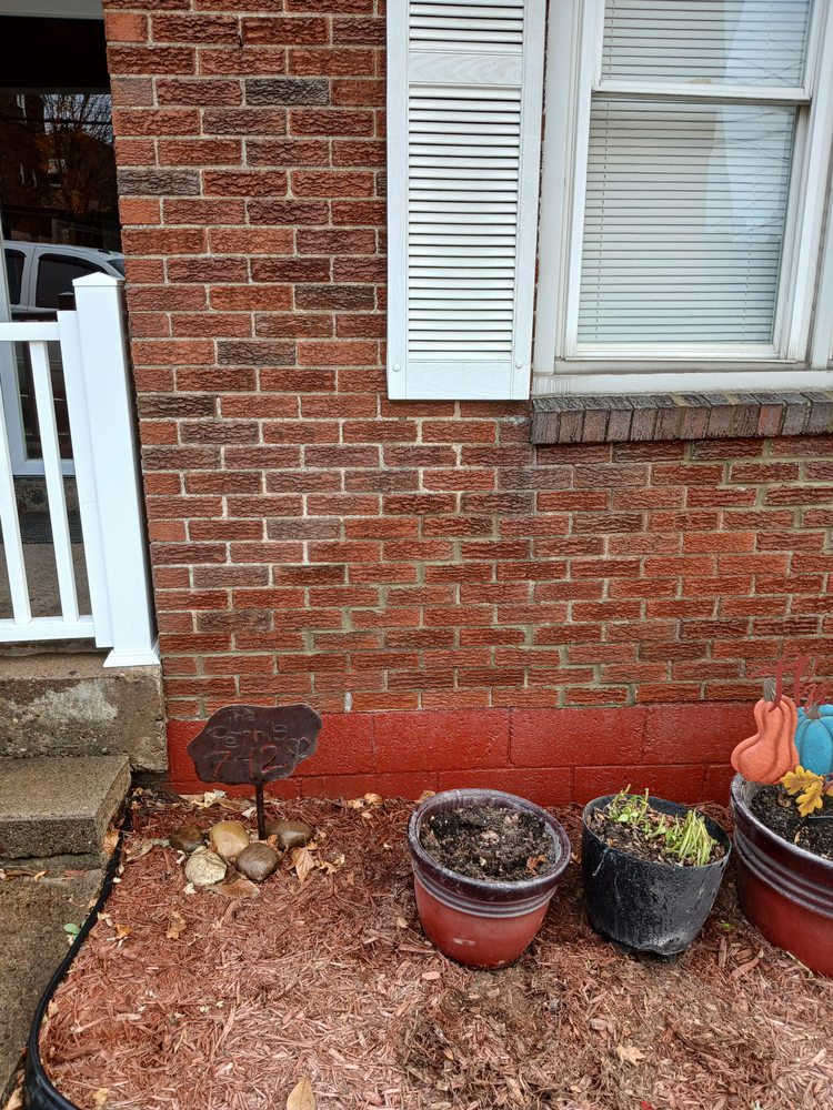 MSM MASONRY - Updated September 2025 - Request a Quote - 26 Photos ...