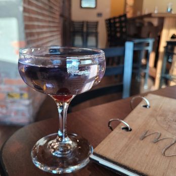 BLUE RUIN - Updated May 2025 - 62 Photos & 47 Reviews - 400 Race St ...