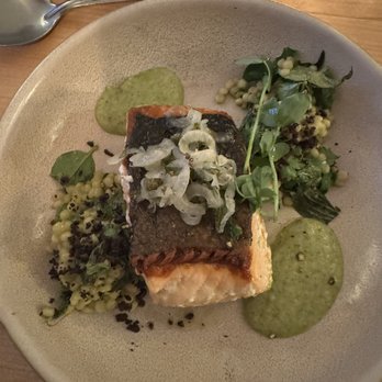 CRAFTED - Updated October 2024 - 520 Photos & 270 Reviews - 22 N 1st St ...