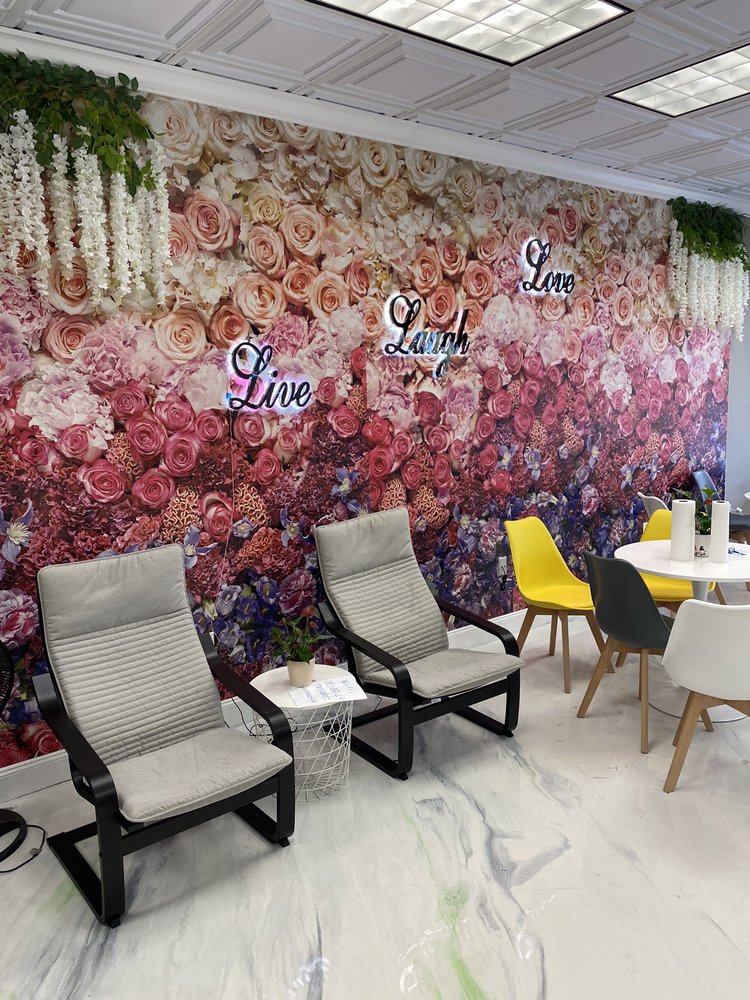 PEARL BOBA TEA AND SNACKS - 47 Photos & 13 Reviews - 11372 W State Rd ...