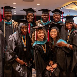 AMDA COLLEGE AND CONSERVATORY OF THE PERFORMING ARTS - Updated December ...