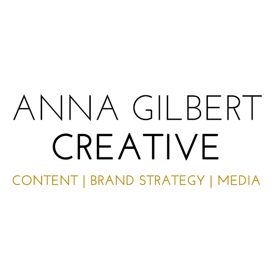 ANNA GILBERT CREATIVE - 1/21 Empire Crescent, Chevallum Queensland ...