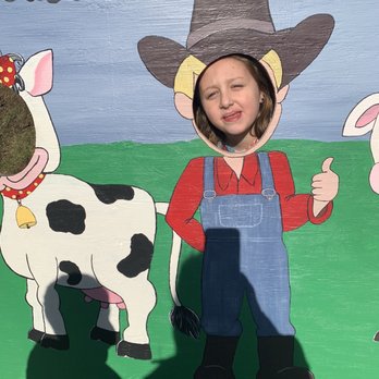 THE SPRING HOUSE - Updated August 2024 - 145 Photos & 106 Reviews ...