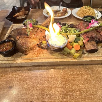 KANOON - Updated August 2024 - 267 Photos & 105 Reviews - 349 Hazel St ...