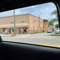 BETHUNE GRILL - Updated July 2025 - 138 Photos & 224 Reviews - 731 Dr ...