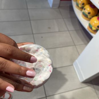 SLOOMOO INSTITUTE - ATLANTA - Updated January 2025 - 170 Photos & 62 ...