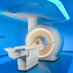 UNIQUE IMAGING - MIAMI - 18 Reviews - 3801 Biscayne Blvd, N Miami Beach ...