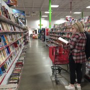 RED RACKS - 23 Photos - 1707 W Battlefield Rd, Springfield, MO - Yelp