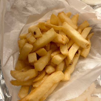 GOLDEN GYROS - Updated January 2025 - 62 Photos & 184 Reviews - 7233 W ...