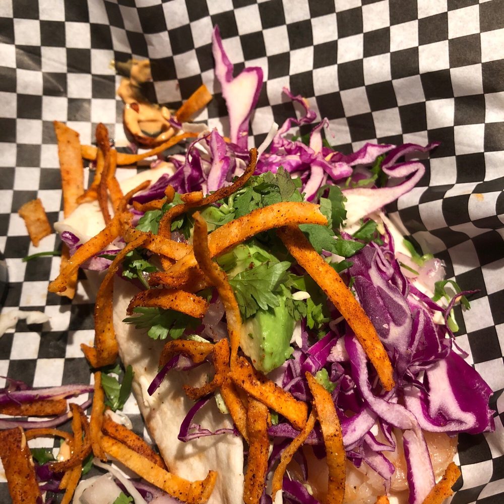 The Best 10 Bars near Bitter and Pour in Rochester, MN - Yelp