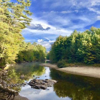 MEDCALF ACRES RIVERFRONT CAMPGROUND - Updated January 2026 - 62 Photos ...