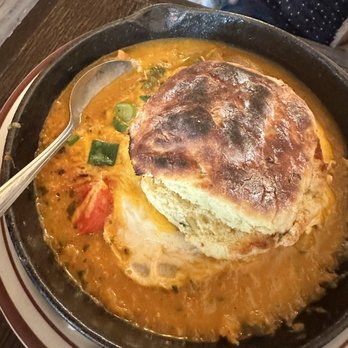 KATE’S KITCHEN - 467 Photos & 922 Reviews - 471 Haight St, San ...