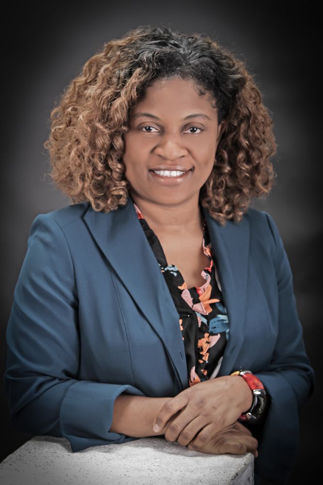 ACE VALUE INSURANCE - Request a Quote - 8132 Wiles Rd, Coral Springs ...