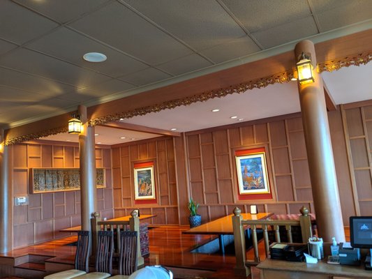 BUSARA THAI CUISINE - Updated August 2024 - 102 Photos & 237 Reviews ...