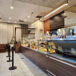 CANNELLE LIC - Updated December 2025 - 459 Photos & 331 Reviews - 5-11 ...