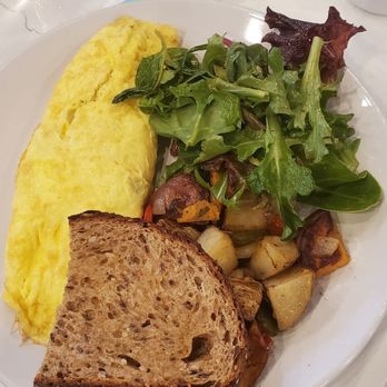 COUNTRY MKT DINER - Updated December 2025 - 73 Photos & 54 Reviews ...