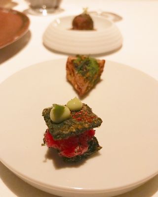 QUINCE - 5032 Photos & 1571 Reviews - 470 Pacific Ave, San Francisco ...