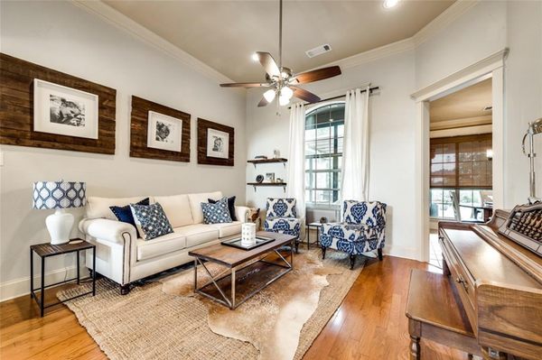 GREG LOMAX - COLDWELL BANKER APEX REALTORS - 30 Photos - 650 Beebalm Ln ...