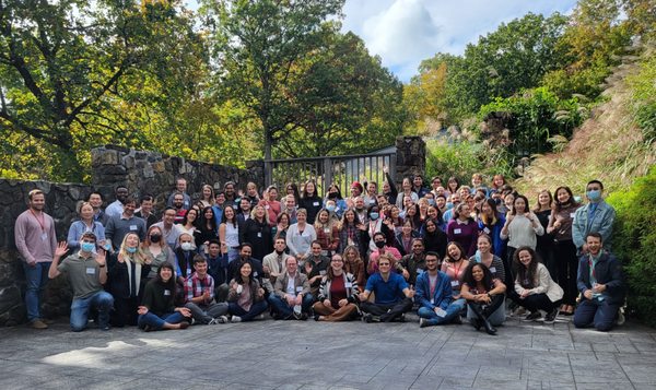 EDITH MACY CENTER - Updated July 2025 - 97 Photos & 13 Reviews - 550 ...