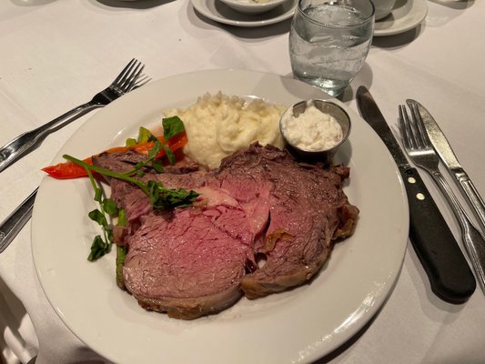 DAL RAE RESTAURANT - 2018 Photos & 1558 Reviews - 9023 Washington Blvd ...