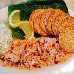 ADAMS LAKE PUB - Updated December 2025 - 73 Photos & 61 Reviews - 5365 ...