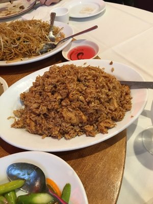 LA MAISON KAM FUNG - 224 Photos & 85 Reviews - Dim Sum - 7209 Boul ...