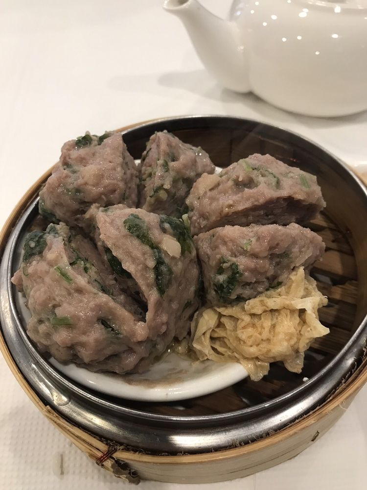 GOOD CHOICE RESTAURANT - Updated August 2025 - 124 Photos & 54 Reviews ...