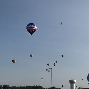 LITZENBERG MEMORIAL WOODS - Updated April 2025 - 6100 U S Rt 224 ...