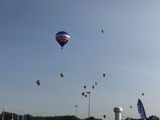 EMORY ADAMS PARK - Updated October 2025 - 1827 S Blanchard St, Findlay, Ohio - Parks - Yelp